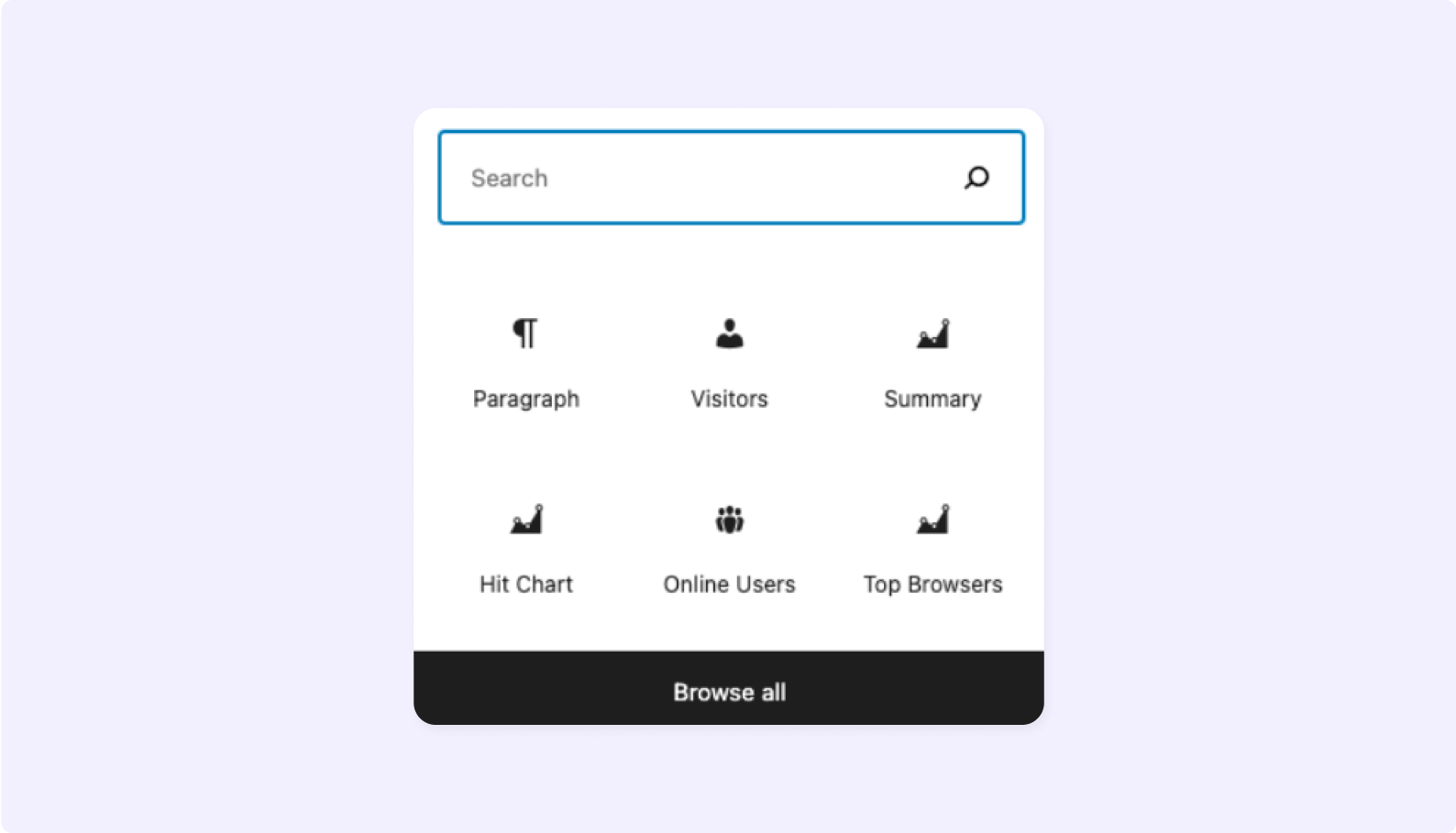 Overview ‹ Cyber Security Consulting Ops — WordPress